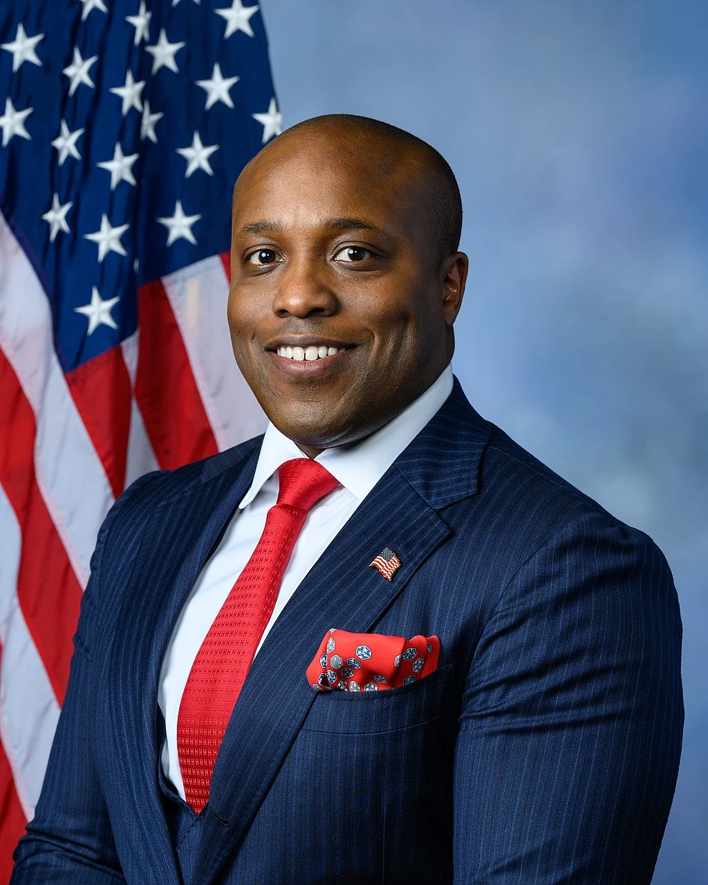 Wesley Hunt | Historica Wiki | Fandom