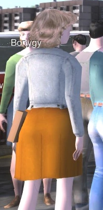 Wisława Klocko | Historica Wiki | Fandom