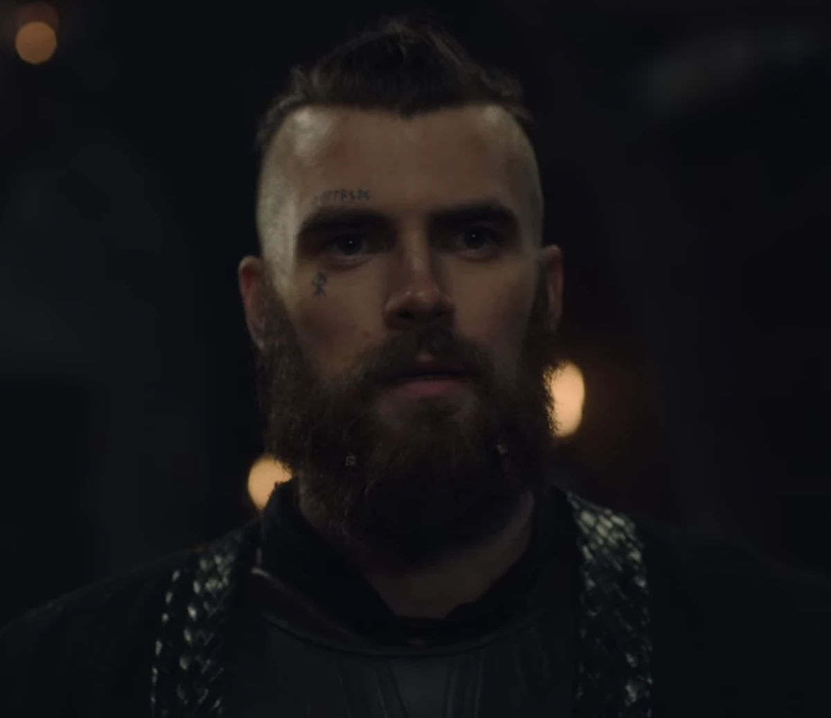 Wolland | Historica Wiki | Fandom