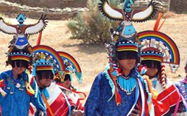 Zuni | Historica Wiki | Fandom