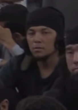 Ali-Shir Mijit | Historica Wiki | Fandom