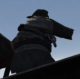 Alma R. Esselberger | Historica Wiki | Fandom