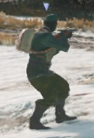 Andreas Suhren | Historica Wiki | Fandom