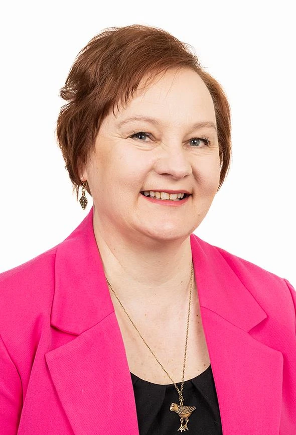 Anne Kalmari | Historica Wiki | Fandom