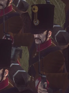 Ante Medved | Historica Wiki | Fandom