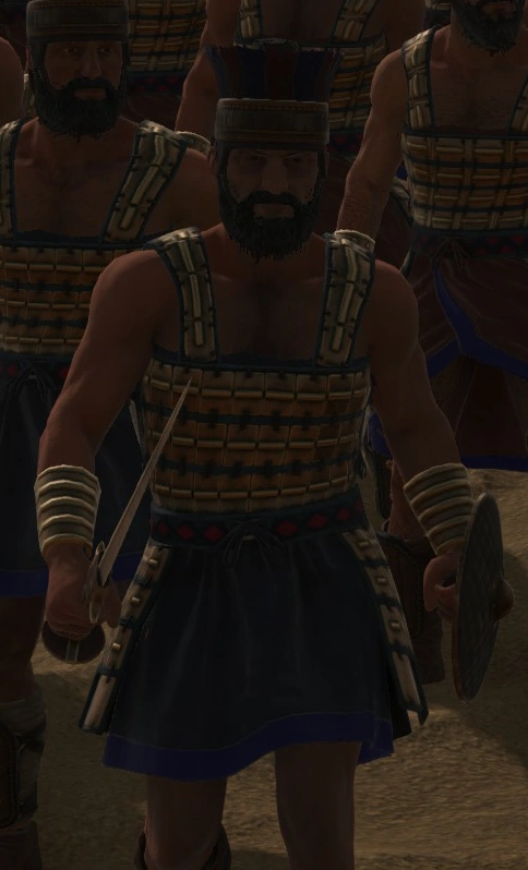 Anterastilis Famia | Historica Wiki | Fandom