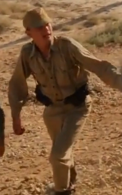 Anton Teicher | Historica Wiki | Fandom