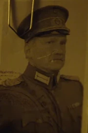 Anton von Beck | Historica Wiki | Fandom