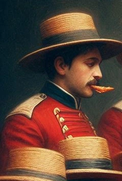Assunto Bazzano | Historica Wiki | Fandom