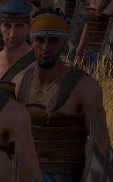 Awn al-Saleem | Historica Wiki | Fandom