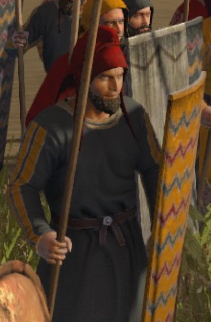 Bakhtafarid Sogu | Historica Wiki | Fandom