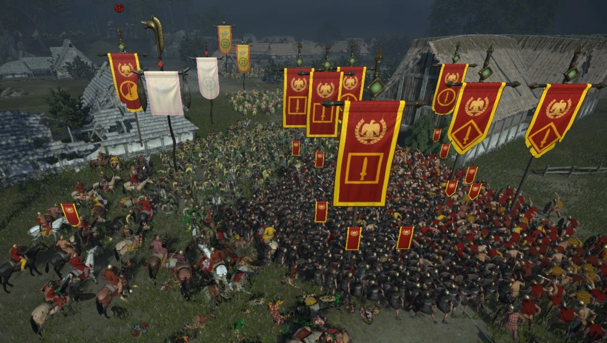 Battle of Turicum | Historica Wiki | Fandom
