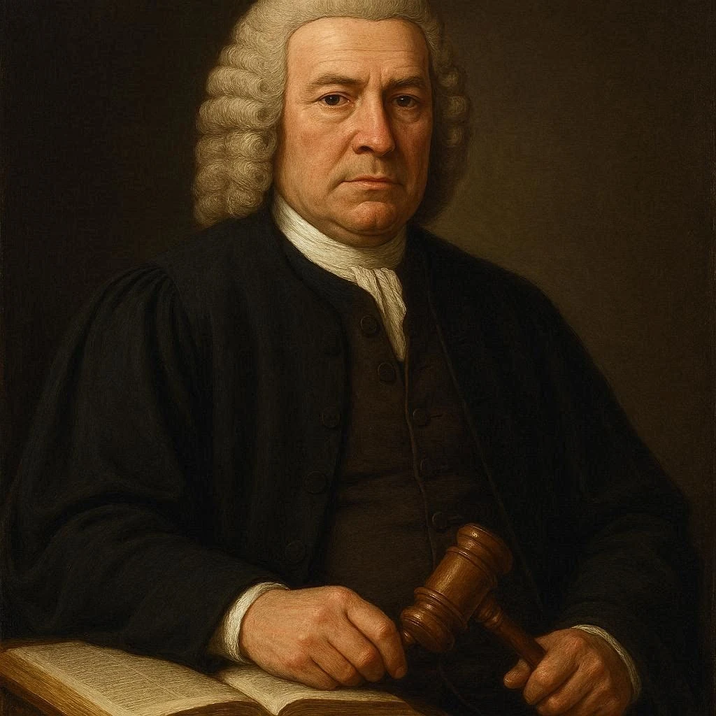 Benjamin Shoemaker | Historica Wiki | Fandom