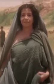 Bilhah | Historica Wiki | Fandom