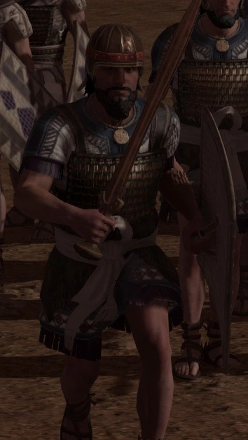 Bishr al-Mussa | Historica Wiki | Fandom