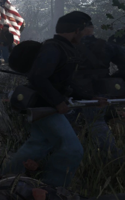 Blanchard L. Looper | Historica Wiki | Fandom