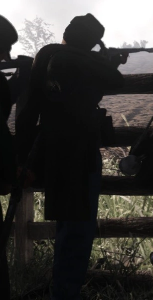 Bryson I. Crumbaugh | Historica Wiki | Fandom