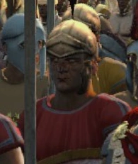 Caeso Floridius Publicus | Historica Wiki | Fandom