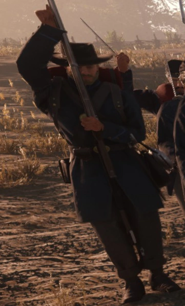 Callie K. Castell | Historica Wiki | Fandom