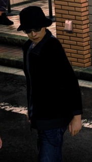 Chan Ka-Wai | Historica Wiki | Fandom