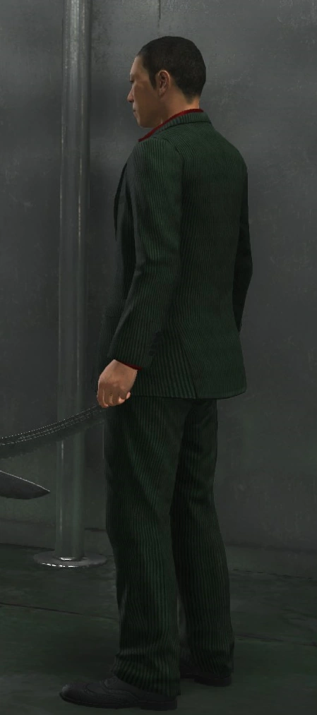 Chun-Kit Ng | Historica Wiki | Fandom