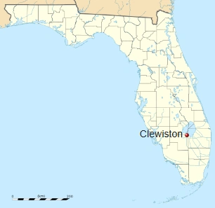 Clewiston | Historica Wiki | Fandom