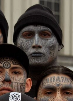 Diego Duarte Miranda | Historica Wiki | Fandom