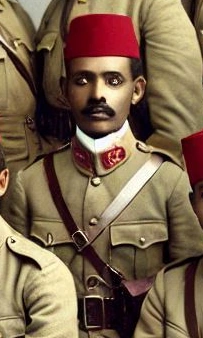 Eba Amir Hagos | Historica Wiki | Fandom