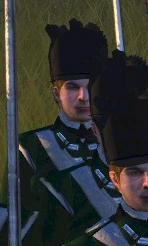 Edward Power | Historica Wiki | Fandom