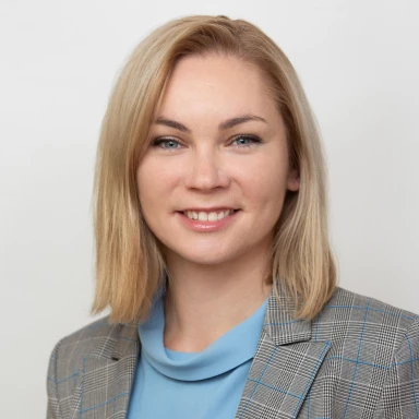 Eva-Maria Himmelbauer | Historica Wiki | Fandom