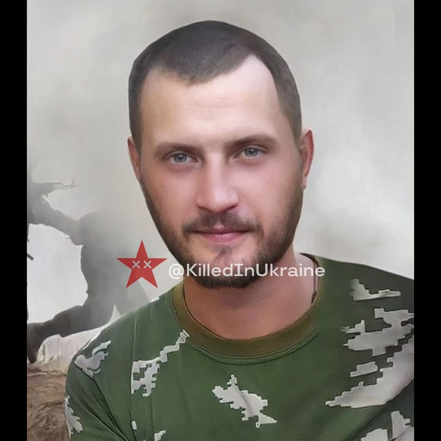 Evgeny Orlov | Historica Wiki | Fandom