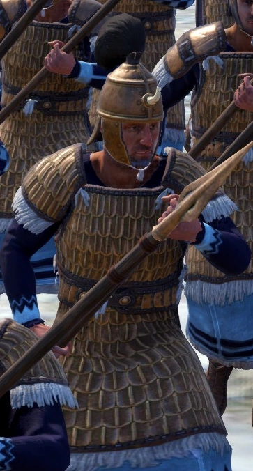 Farrokh Somar | Historica Wiki | Fandom