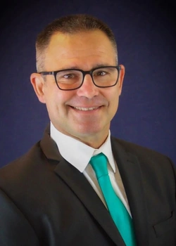 Gary Enos | Historica Wiki | Fandom