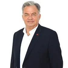 Giorgos Logiadis | Historica Wiki | Fandom