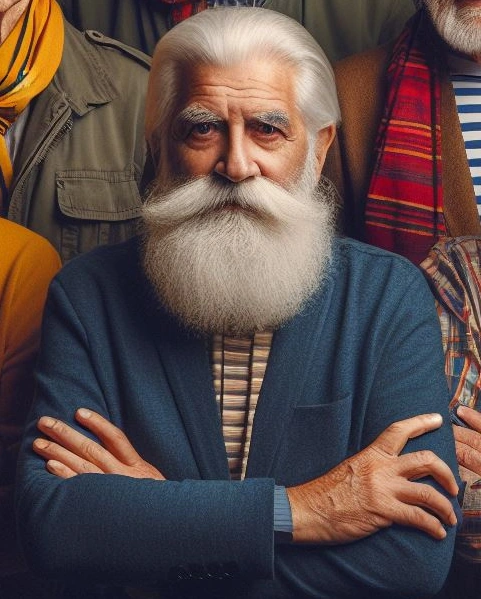 Gorgi Gogov | Historica Wiki | Fandom