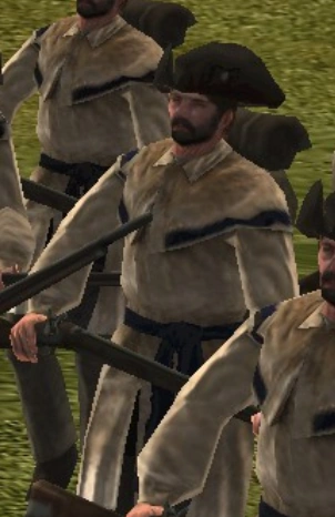 Henry Cromey | Historica Wiki | Fandom