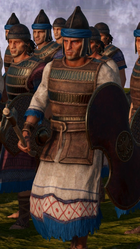 Hidayet Kutay | Historica Wiki | Fandom