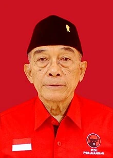 Idham Samawi | Historica Wiki | Fandom