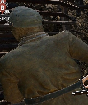 Igor Deliso | Historica Wiki | Fandom