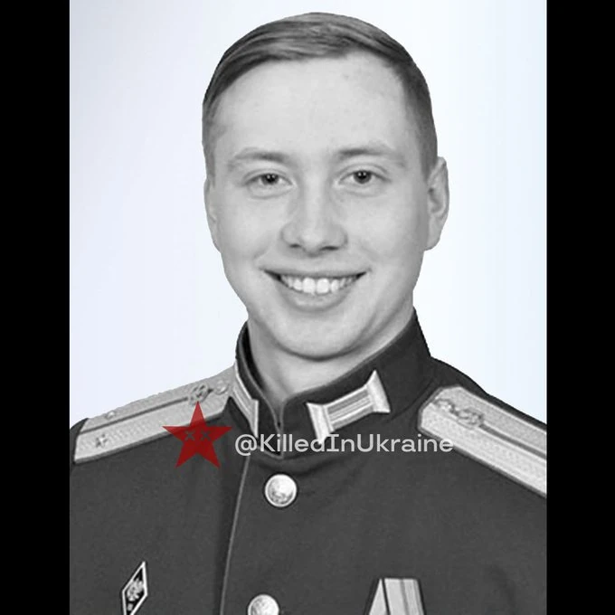 Ivan D. Menkov | Historica Wiki | Fandom