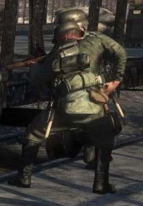 Jacob Ammann | Historica Wiki | Fandom