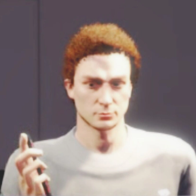 Jay Norris | Historica Wiki | Fandom