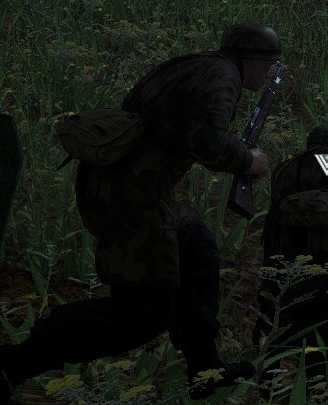 Joseph Lieblein | Historica Wiki | Fandom