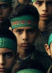 Khalid Azzam Suleiman | Historica Wiki | Fandom