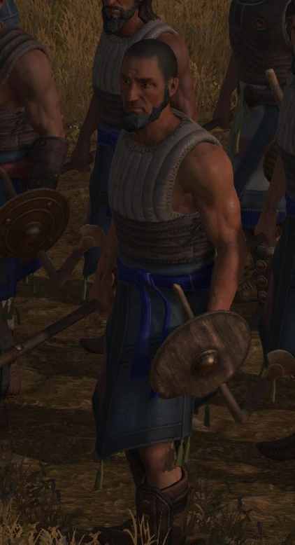 Lecne Teti | Historica Wiki | Fandom