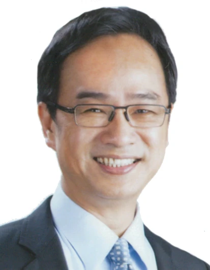 Lee Kun-tse | Historica Wiki | Fandom