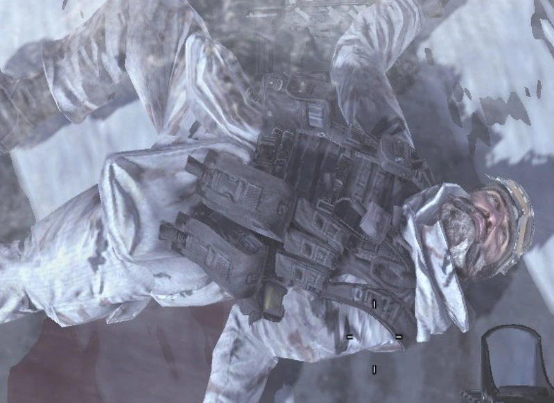 Ludomir A. Isayev | Historica Wiki | Fandom