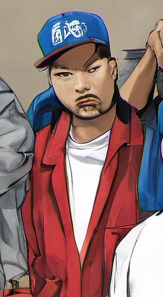 Mak Pisey | Historica Wiki | Fandom