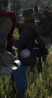 Manuel L. Gifford | Historica Wiki | Fandom