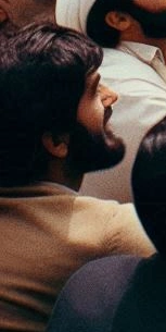 Mazyar Yaghmaei | Historica Wiki | Fandom